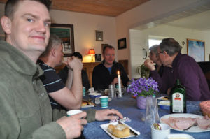 Why Fastelavn is Denmark's Best Secret Holiday! - My New Danish Life